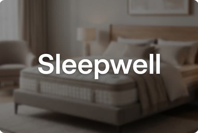 97% Recruitment Fill Rate for Sleepwell TSR Program | Channelplay